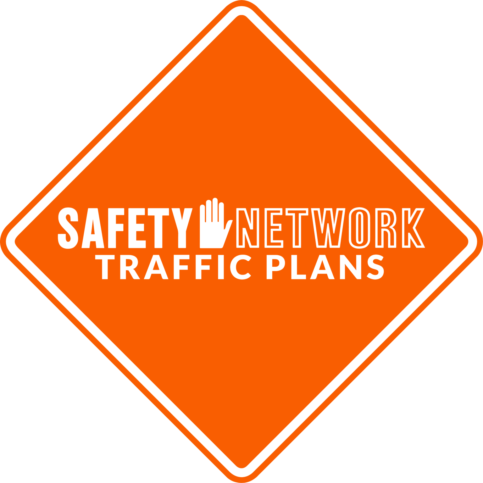 Inventory Management Safety Network Inventory Management Safety Network